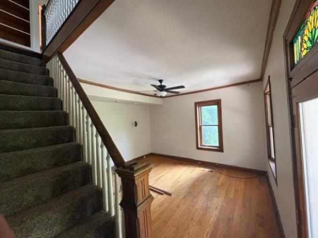 1 Br, 2 bath, Condo 5021 Greenridge Ln