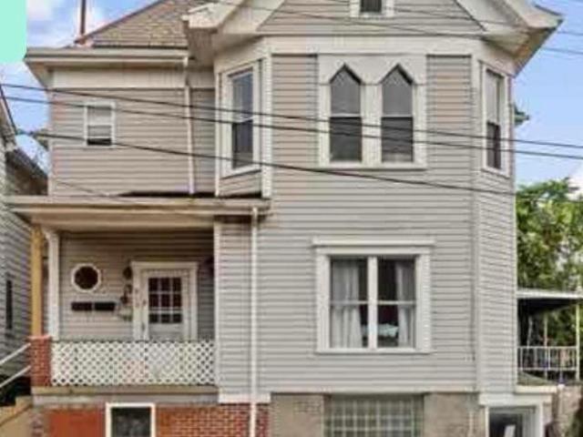 1 Br, 2 bath, Condo 509 South Main Street