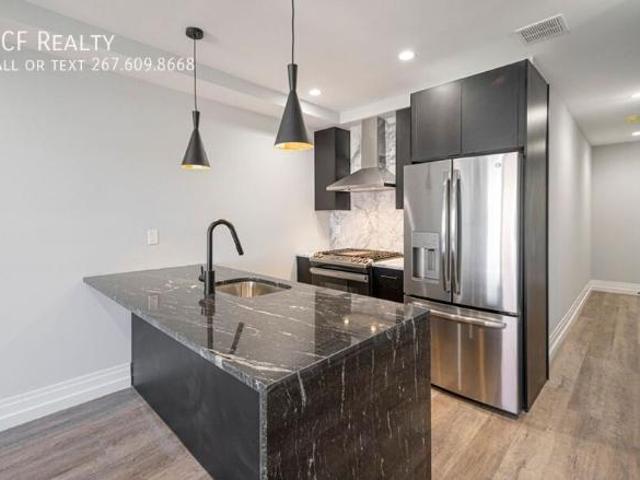 1 Br, 2 bath, Condo 526 Brown Street