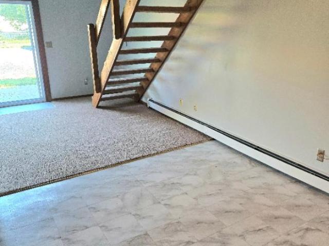 1 Br, 2 bath, Condo 9100 N Lima Rd
