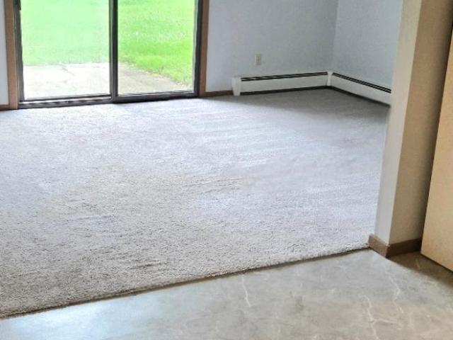 1 Br, 2 bath, Condo 9120 N Lima Rd