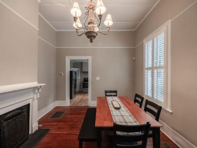 1 Br, 2 bath, Condo 926 Park Place