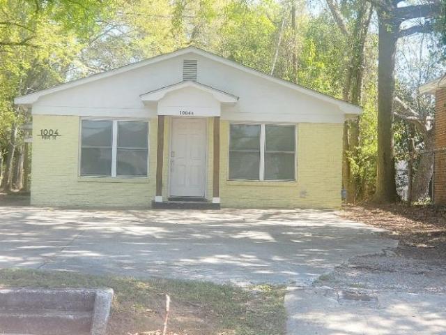 1 Br, 2 bath, Condo 1004 Pine St