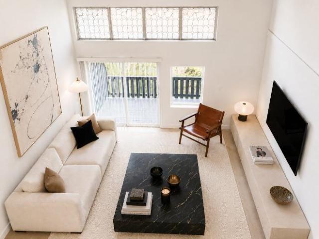 1 Br, 2 bath, Condo 1100 Turner Street