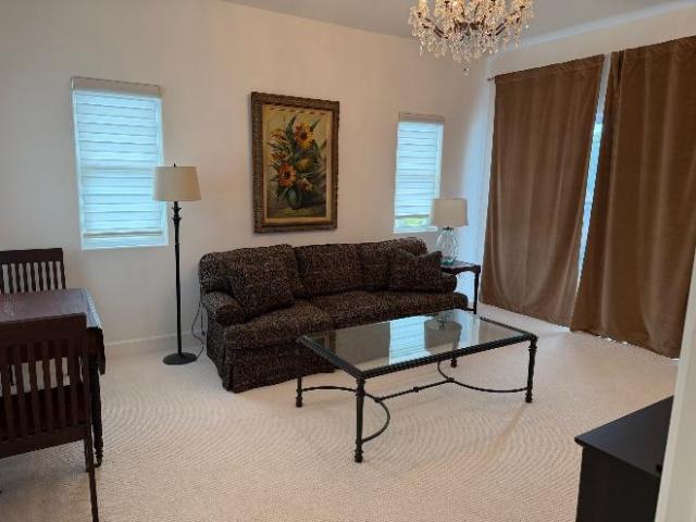 1 Br, 2 bath, Condo 1301 Foothill Blvd
