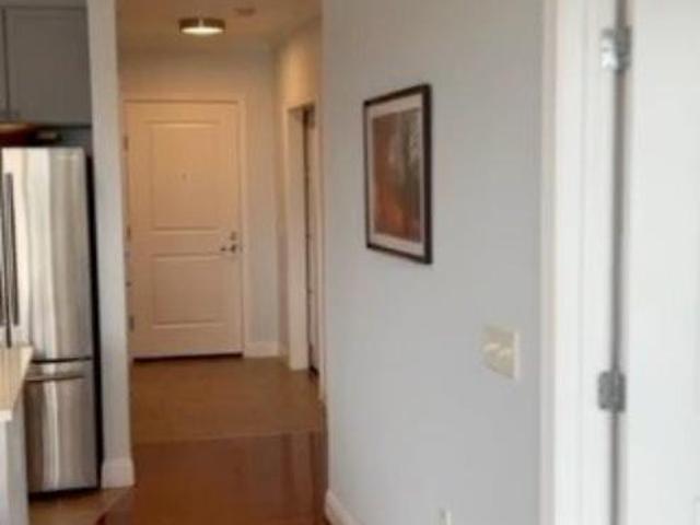 1 Br, 2 bath, Condo 1391 Pennsylvania Ave SE