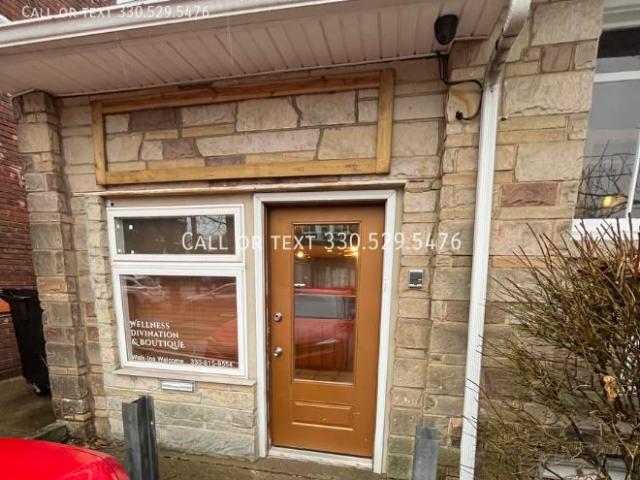 1 Br, 2 bath, Condo 15 S Highland Ave