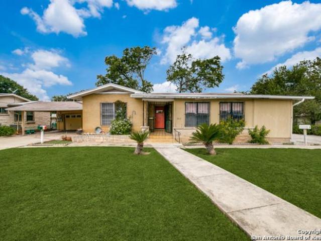 1 Br, 2 bath, Condo 1615 Cincinnati Ave