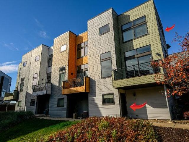 1 Br, 2 bath, Condo 18875 Riversouth Terrace