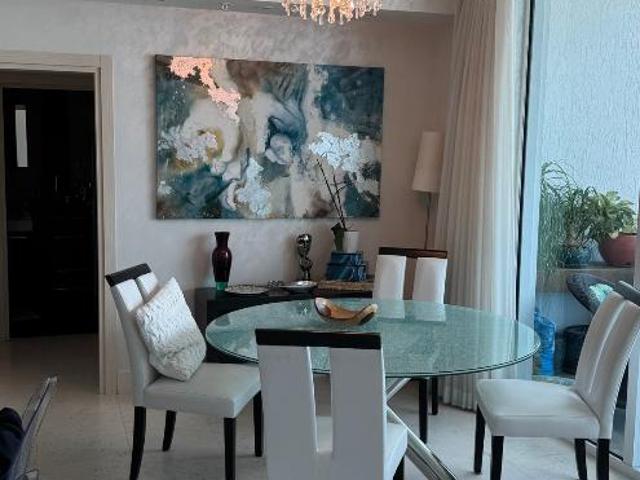1 Br, 2 bath, Condo 1945 South Ocean Drive