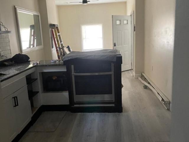 1 Br, 2 bath, Condo 210 West 5th Street