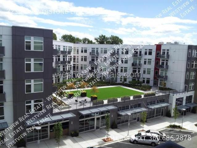 1 Br, 2 bath, Condo 2230 Cornerstone Ln