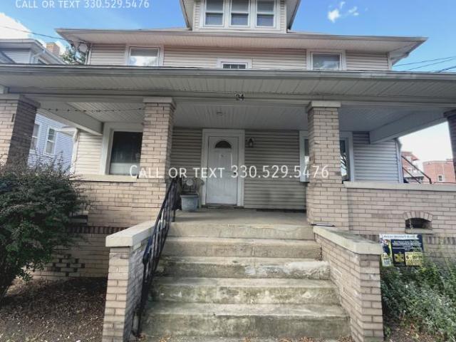 1 Br, 2 bath, Condo 24 Grand