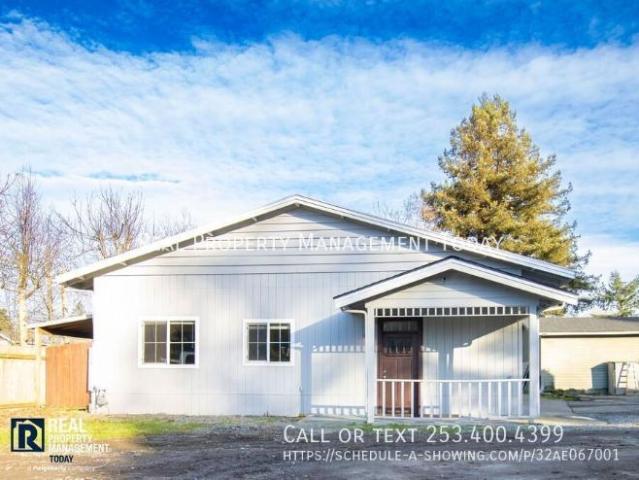 1 Br, 2 bath, Condo 2817 9th St SW