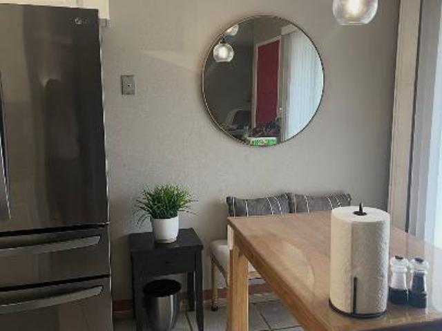 1 Br, 2 bath, Condo 297 E Bullard