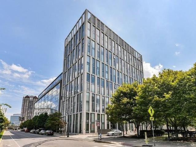 1 Br, 2 bath, Condo 2 Earhart St