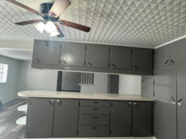 1 Br, 2 bath, Condo 308 A Joseph St