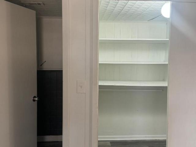 1 Br, 2 bath, Condo 308 Joseph St