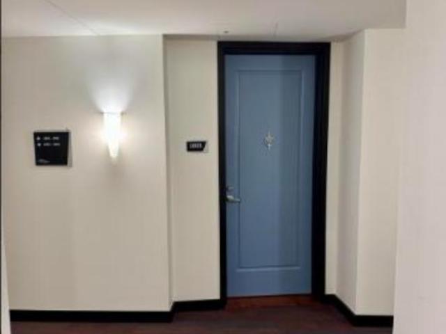 1 Br, 2 bath, Condo 310 S 4th St