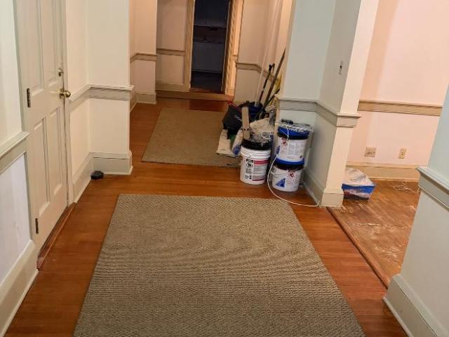 1 Br, 2 bath, Condo 339 E Market St