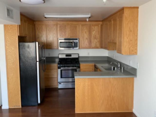 1 Br, 2 bath, Condo 3627 Dunn Drive