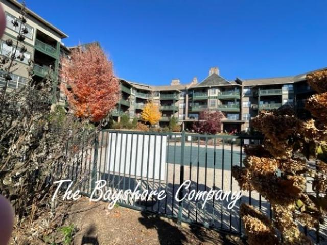 1 Br, 2 bath, Other 9 Kenilworth Knolls