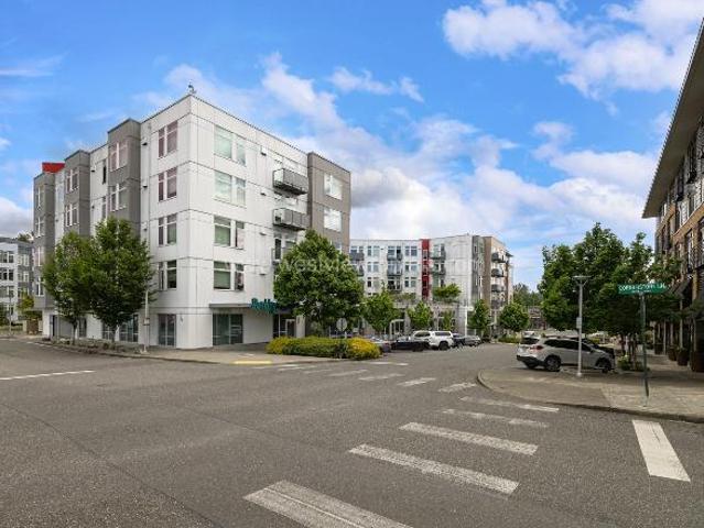 1 Br, 2 bath, Other 2230 Cornerstone Lane