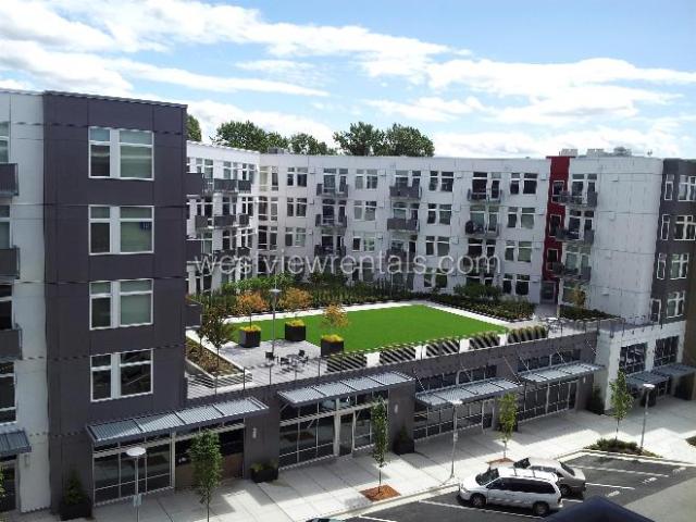 1 Br, 2 bath, Other 2230 Cornerstone Lane