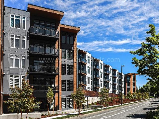 1 Br, 2 bath, Other 2314 Weatherby Way