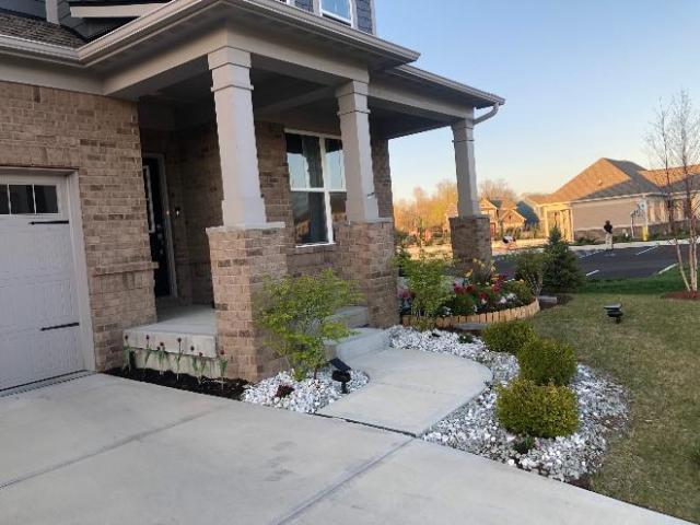 1 Br, 2 bath, Single Family 16148 Lavina Ln