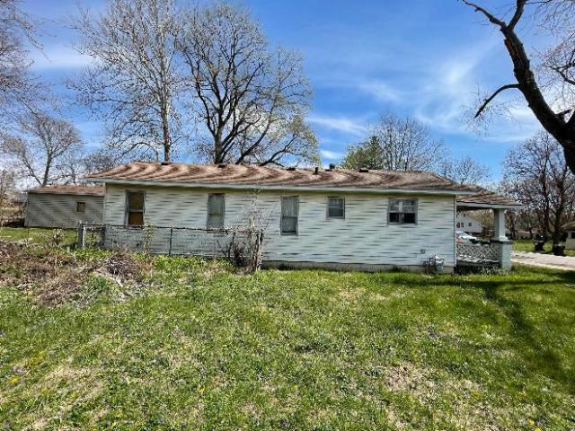 1 Br, 2 bath, Single Family 1764 E Johns Ave