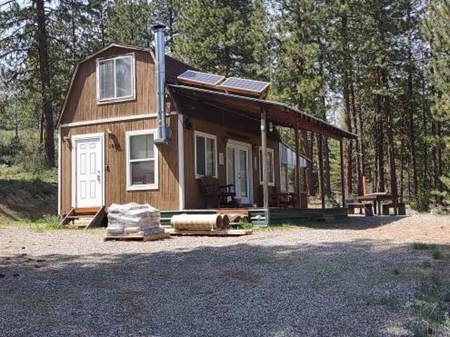 1 Br, 2 bath, Single Family 1006 Idyll Spurs Lane