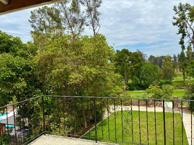 1 Br, 2 bath, Single Family 10932 Telechron