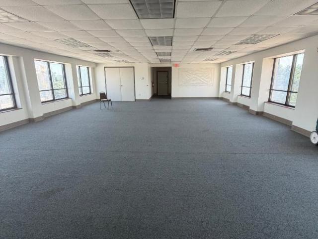 1 Br, 2 bath, Single Family 1115 Columbus Avenue