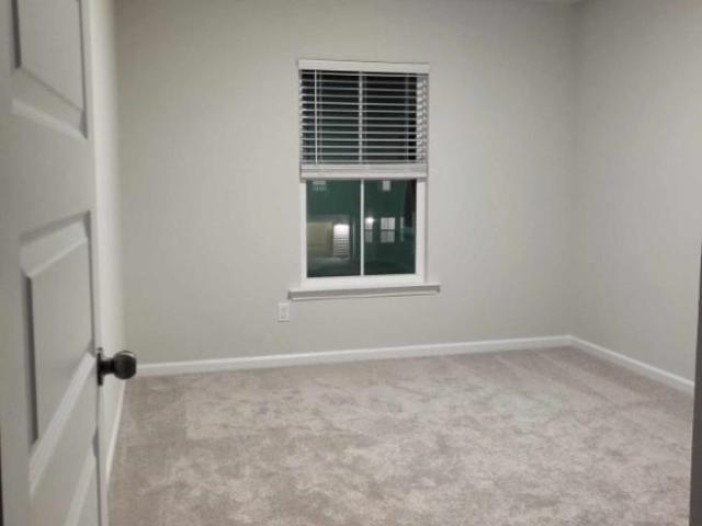 1 Br, 2 bath, Single Family 115 Tupelo Bridge Dr