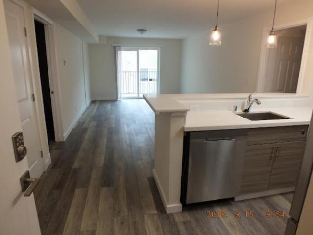 1 Br, 2 bath, Single Family 12544 15th Ave NE