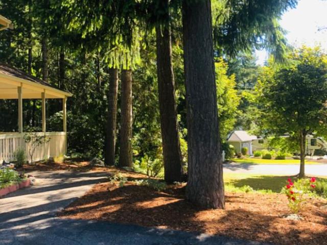 1 Br, 2 bath, Single Family 1310 Covey Ct