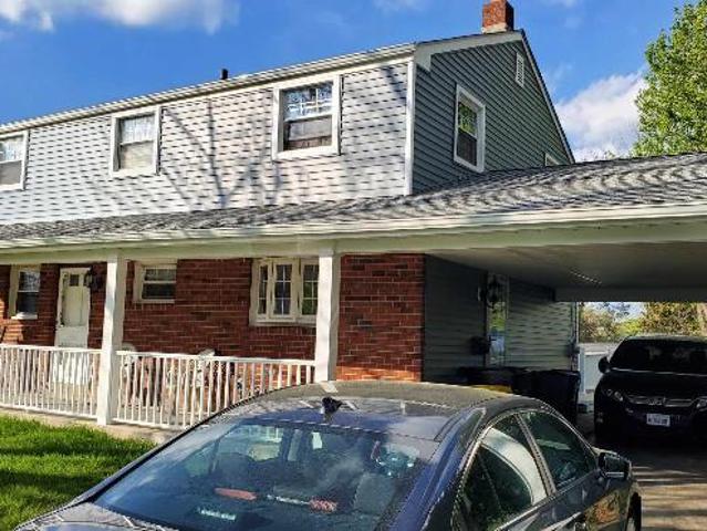 1 Br, 2 bath, Single Family 248 Strawberry Lane