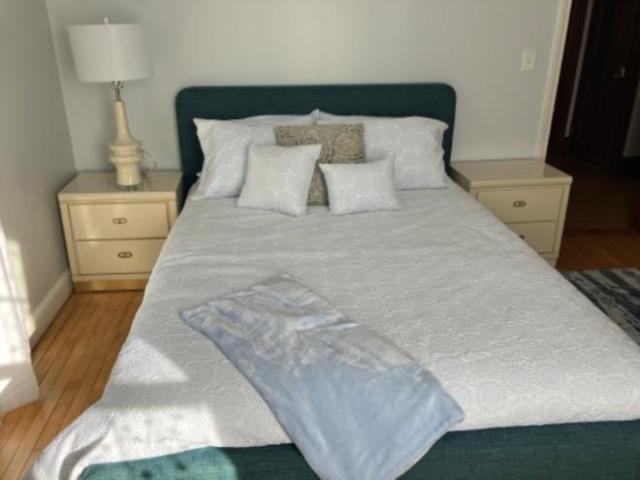 1 Br, 2 bath, Single Family 26 Blackstrap Rd