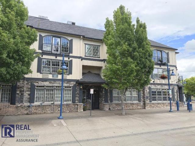 1 Br, 2 bath, Single Family 22582 SW Main St