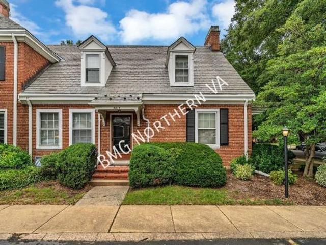 1 Br, 2 bath, Single Family 3612 Taylor St S