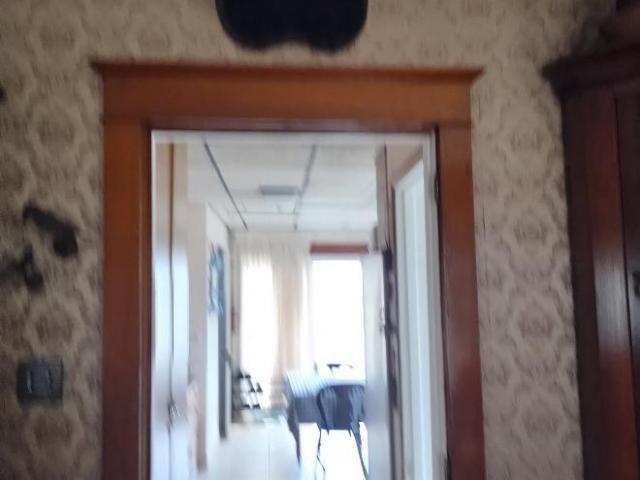 1 Br, 2 bath, Single Family 364 Main Street