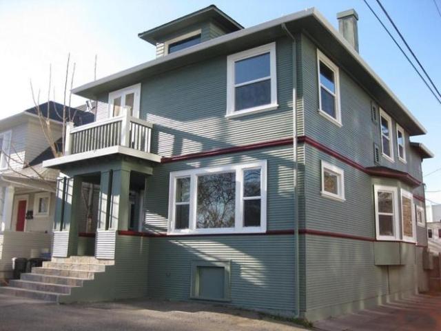 1 Br, 2 bath, Single Family 407 S 5th St