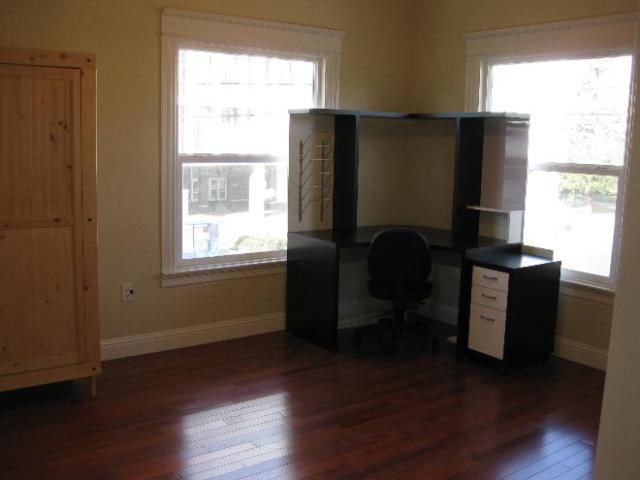 1 Br, 2 bath, Single Family 407 S 5th St