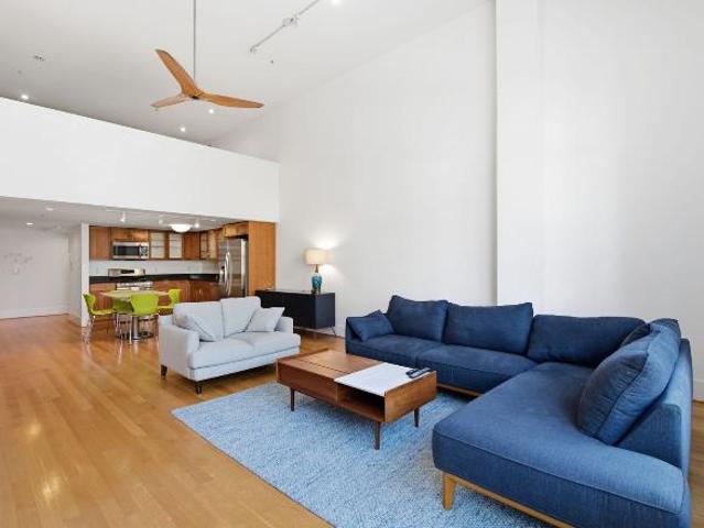 1 Br, 2 bath, Single Family 520 6th Street
