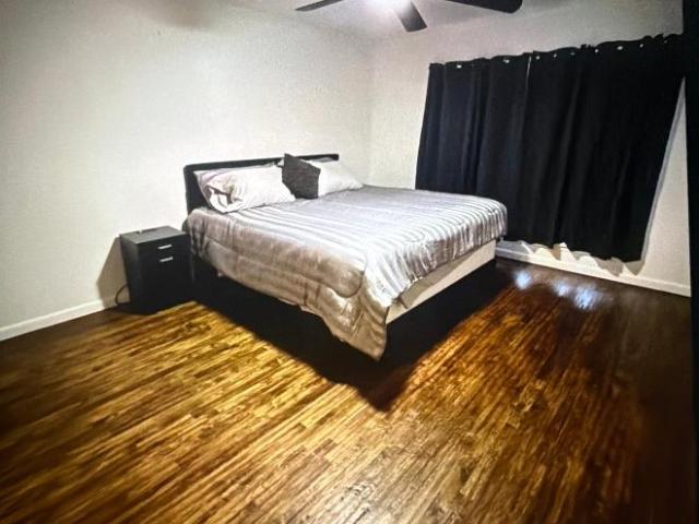 1 Br, 2 bath, Single Family 7412 E 68th St