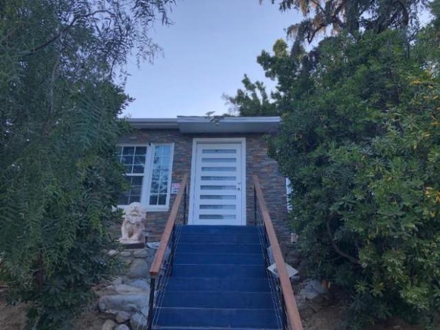 1 Br, 2 bath, Single Family 9629 Alene Dr