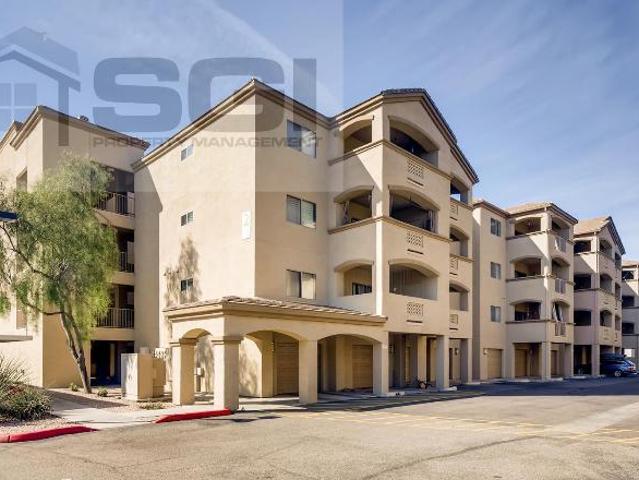 1 Br, 2 bath, Single Family 920 E Devonshire Ave