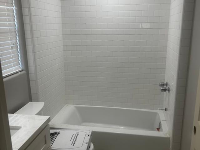 1 BR, 2 BA Apartment E K Ave, Unit 823, Visalia, CA 93292