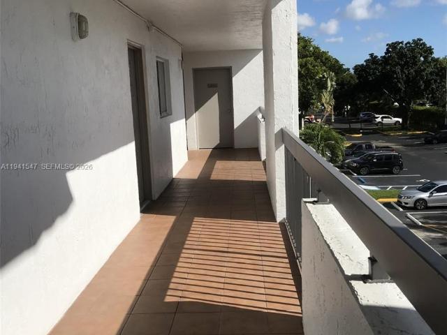 1 BR, 2 BA Apartment Jacaranda, Plantation, FL 33324
